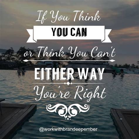 Personal Development Quotes