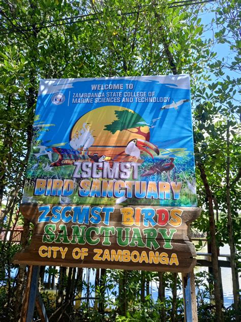 Bac Bachelor Of Science In Environmental Science Zscmst