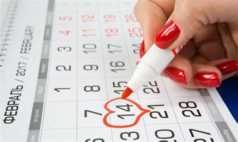 兰州天伦科普时间：备孕女性要注意排卵期六大信号 知乎