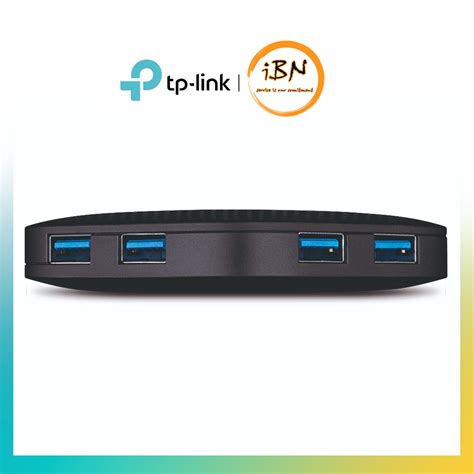 Tp Link Usb Hub Port Usb Hub Ultra Slim Data Usb Hub Super Speed For Pc Flash Drive Uh