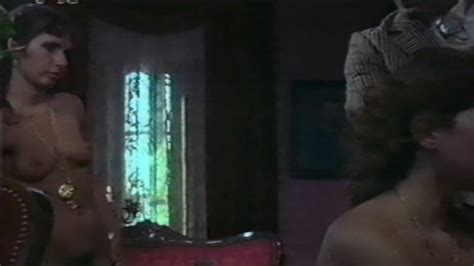 Jane Keller Nuda ~30 Anni In The Seduction Of Angela