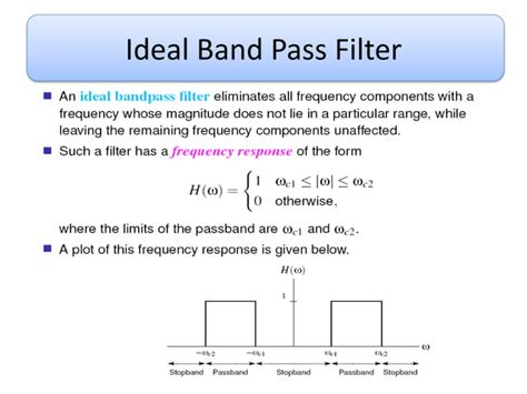 Lect6 Complex Exponential Fourier Seriespdf