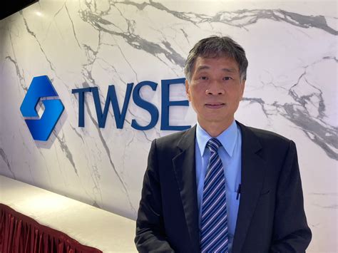 春源看鋼市漸回穩、明年q2需求浮現 Moneydj理財網