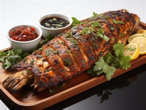 Nepal Traveller Nepals Most Visited Website A Website That Is