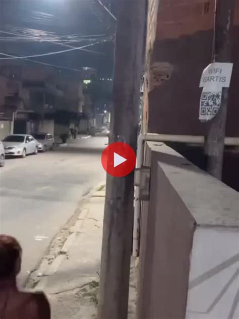 와이파이 도둑 처리법 유머 움짤 이슈 에펨코리아