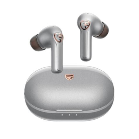 Bluetooth Earbuds Celltronics Lk Online Mobile And Accessories Store In Sri Lanka