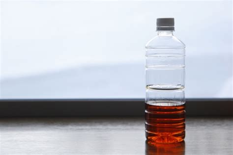 腐ったお茶を飲んだ？どんな味？症状は？何時間後？嘔吐？対処法は お役立ち！季節の耳より情報局