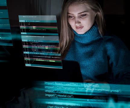 Data Science Data Science Current