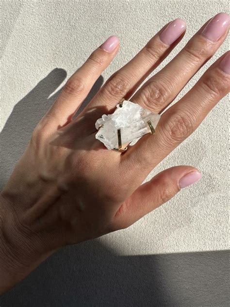 Gemstory