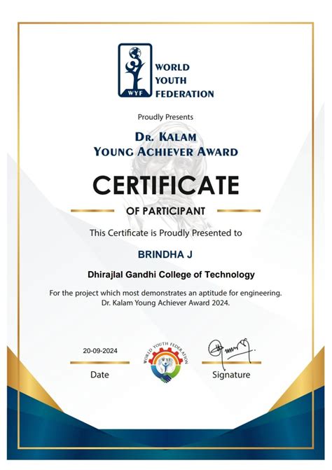 Hii Connections😀 Brindha Jayakumar