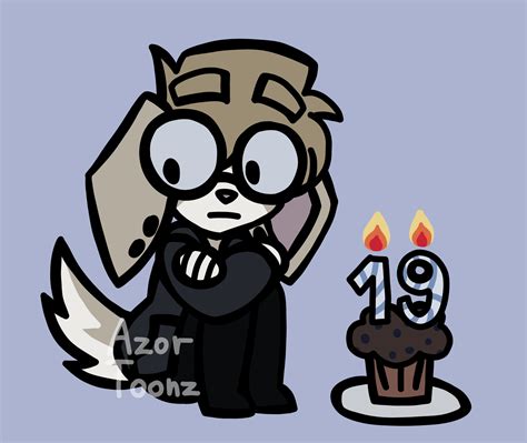 I Feel Way Older Than I Actualy Amart By Me Rfurry