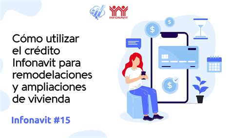Tarjeta De Crédito Bbva Vs Tarjeta De Crédito Nu Una Comparación
