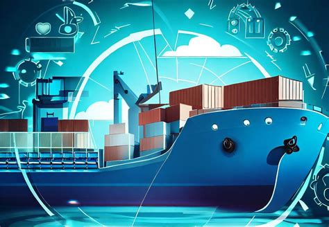 Freight Forwarder From China To Usa The Ultimate Guide For You