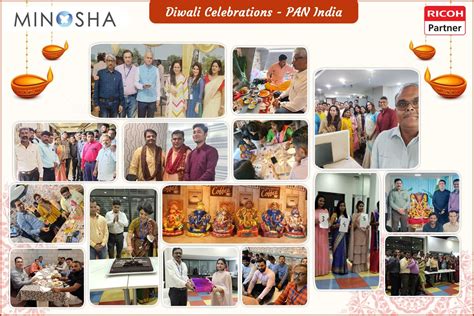 Rupali Srivastava Posted On Linkedin