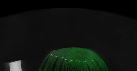 東方 サナエサン 四角形ダンボールのイラスト Pixiv