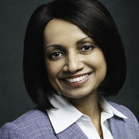 Vidya Java Tutor In Herndon 30h 3 Reviews