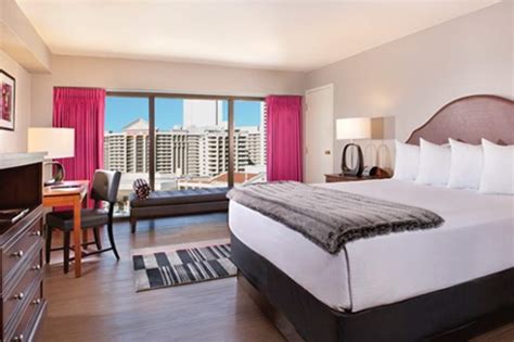 Flamingo Fab Room Review Sale Smarys Org