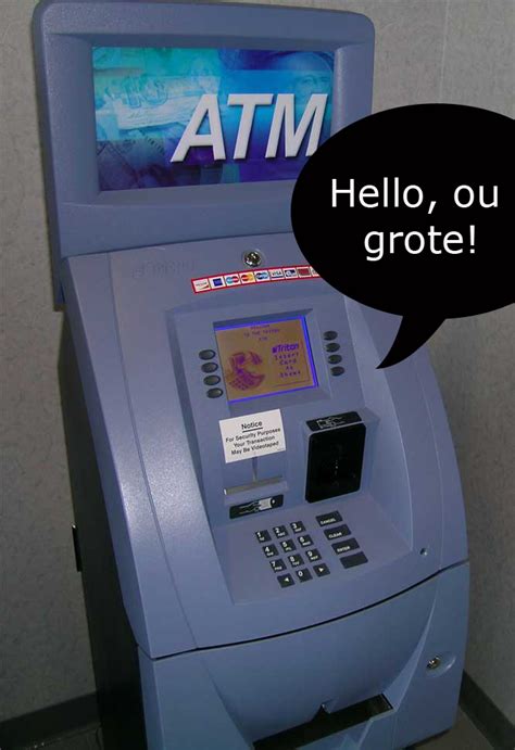 Watkykjy Nuus Round Up Boko Haram Brandgwap En Atm Liefde Watkykjy