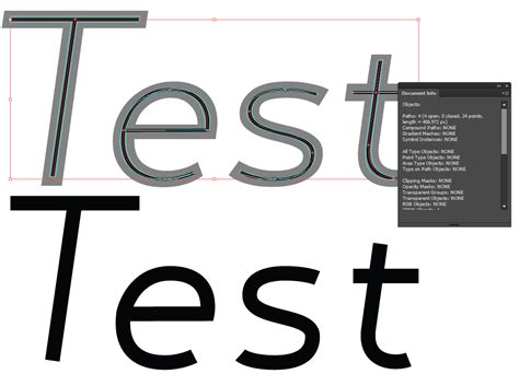 Github Fanmixco7 Segment Ocr Reader Class For Reading 7 Segment