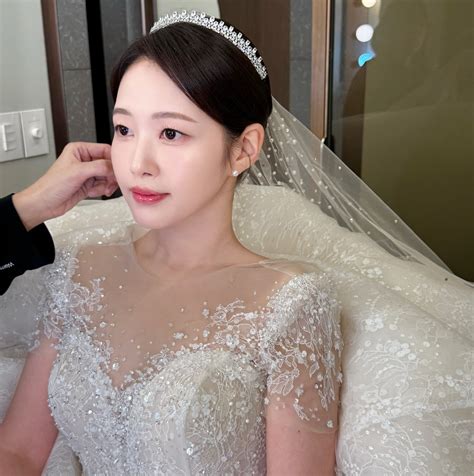 베리굿웨딩 이신혜실장 ⠀⠀⠀⠀⠀ ⠀⠀⠀⠀⠀⠀⠀⠀⠀ ⠀⠀ ⠀⠀⠀⠀⠀⠀⠀⠀⠀ 알럽 마이 러블리 프린세스 💗👸⠀⠀⠀⠀⠀⠀⠀⠀⠀⠀⠀⠀⠀ 우리 걱정공주 예쁘게 보내드려서