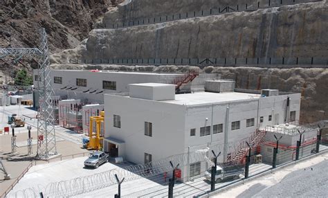 مشاريع تنموية Sfd Portal
