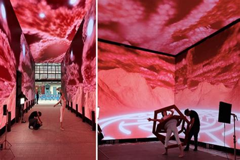 Optimize Visual Display