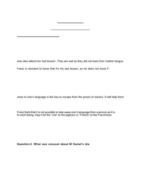 Flamingo Class Xii Converted Pdf Mahatma Gandhi