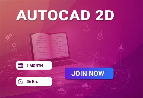 Autocad 2d