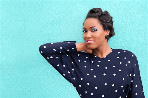 Well Plan Your Weekend Hairstyles So You Dont Have To All Things