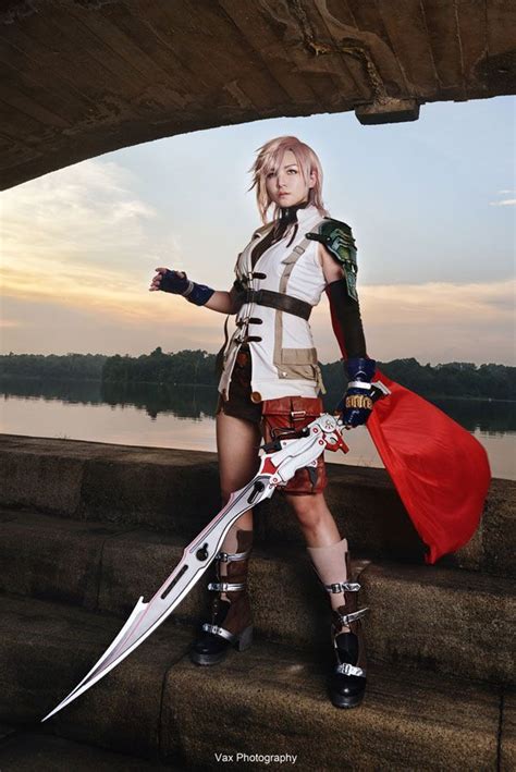 Pin On Cosplay