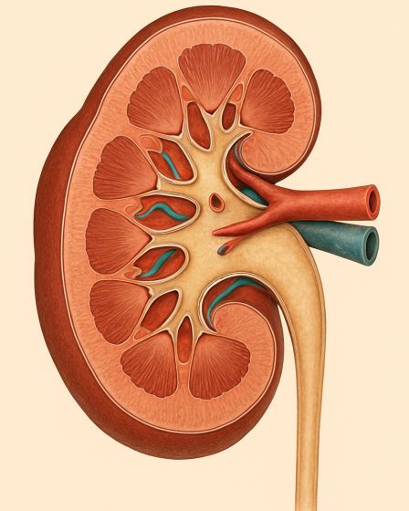 Fisiologia Del Tubulo Proximal Archivos Soy Medicina