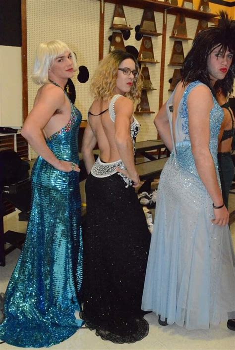 Pin On Future Sissies