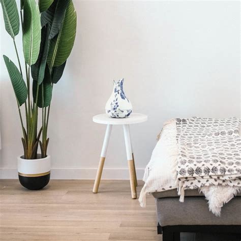Ming Ornate Aromatherapy Humidifier For Light Sleepers