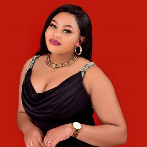 Miss Katie Kenya Youtube