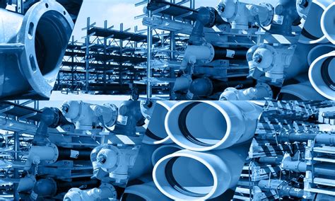 core and main on linkedin core and main a leader in advancing reliable