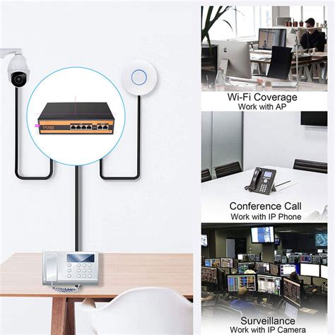 poe 스위치 기가비트 스위치 이더넷 ubiquiti poe 스위치 4 8 16 포트 poe 스위치 sfp 표준 네트워크 10