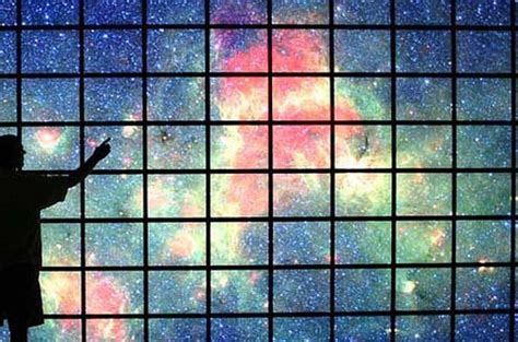 Big Data A Prospective