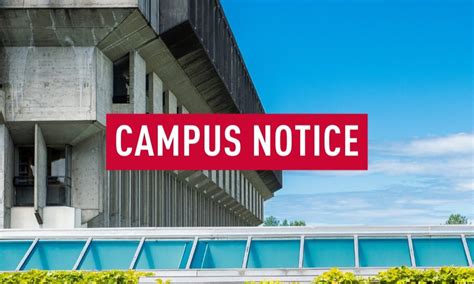 西蒙菲莎大学 Simon Fraser University
