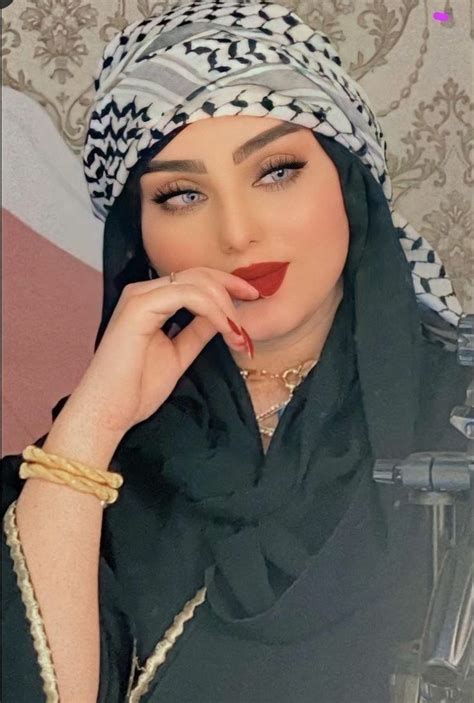 Pin On جلابيات منوعه شعبي