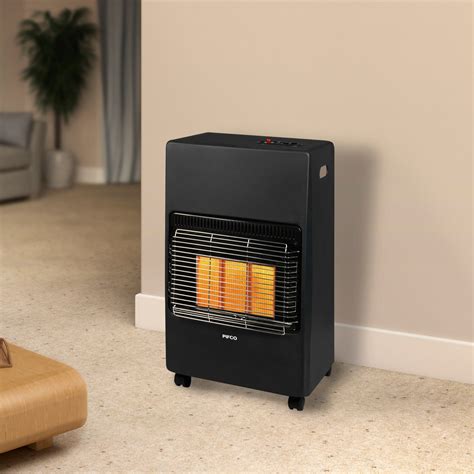 Modern Freestanding Gas Heater At Ronald Stinson Blog