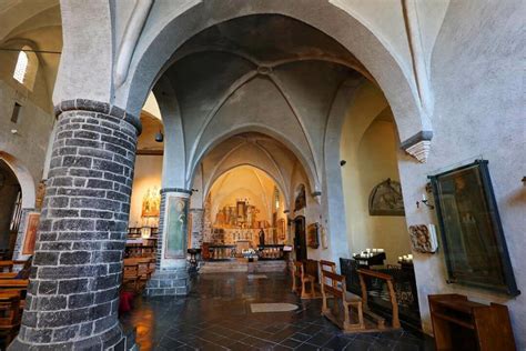 Varenna Lake Como Best Things To Do Info Tips For Your Visit