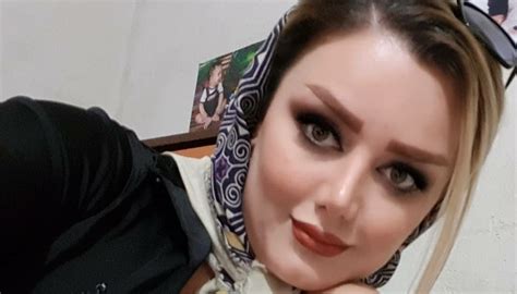 ‫دختران زیبا رویه افغان Home Facebook‬