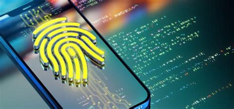 What Is End To End Encryption Questions Answered IEEE Transmitter