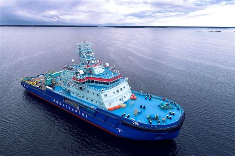 Швартовка ледокола 57 фото красивые картинки и Hd фото