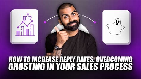 Deepak Shukla On Linkedin Salestips Overcomingghosting