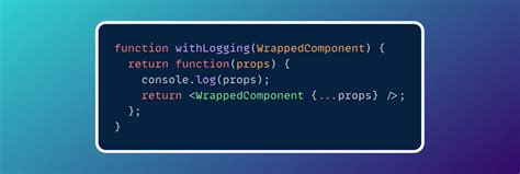 Components In React Explained Thread From Mohammed Junaid Mdjunaidap Rattibha