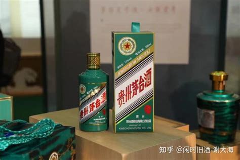 茅台金王子酒和茅台王子酒酱香经典哪个更高档？