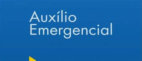 Auxílio Emergencial quem mentiu para receber benefício pode pegar 6