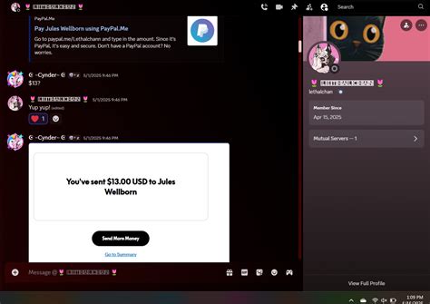 Additional Proof Album On Imgur