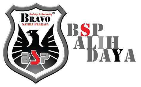 Cleaning Service BSP Alih Daya